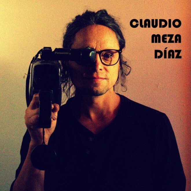 Claudio Diaz - FilmFreeway