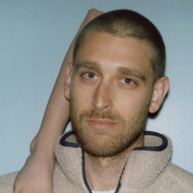 Oliver Bernsen - FilmFreeway