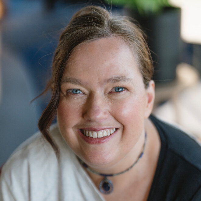 Mel Baker - FilmFreeway
