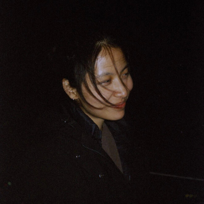 Joy Chao - FilmFreeway