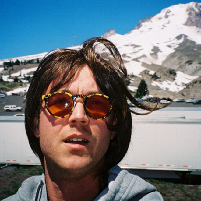 Max Barnes Herrlander - FilmFreeway