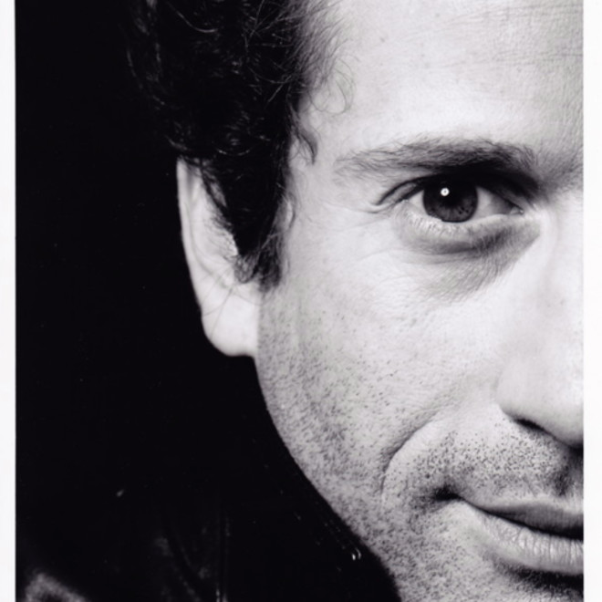 philippe azoulay-siritzky - FilmFreeway