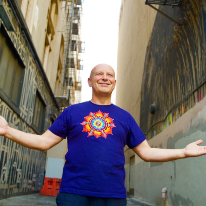 Michel Pascal - FilmFreeway