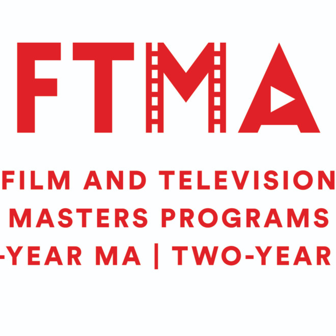 FTMA Studios - FilmFreeway