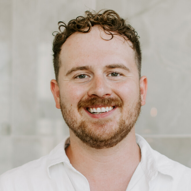 Lance Revoir - FilmFreeway