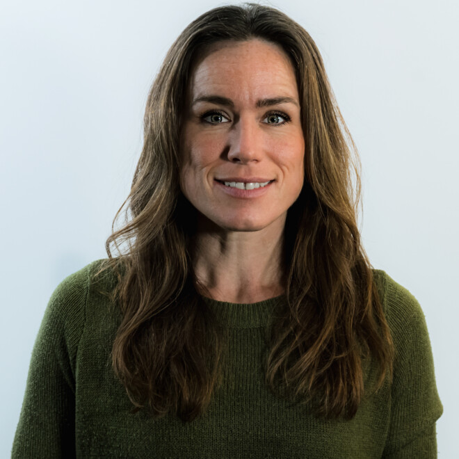 Malin Dahl - FilmFreeway