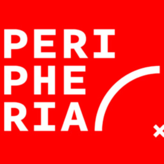 Peripheria Films - FilmFreeway