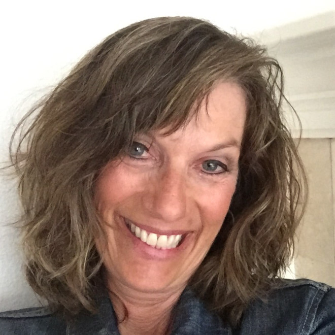 Karen Conley - FilmFreeway