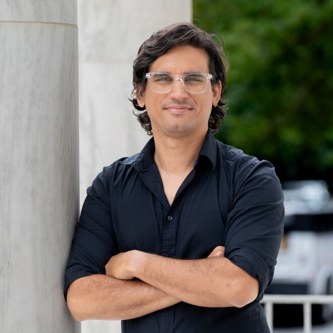 Ryan C. Khan - FilmFreeway