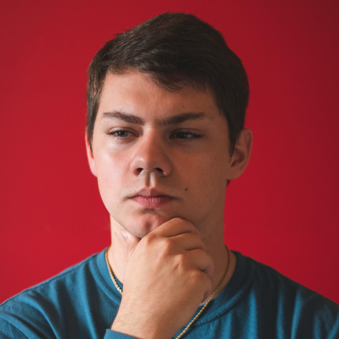 Taylor Settlemoir - FilmFreeway