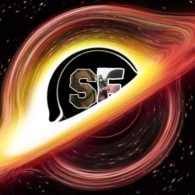 Stellar Films - FilmFreeway