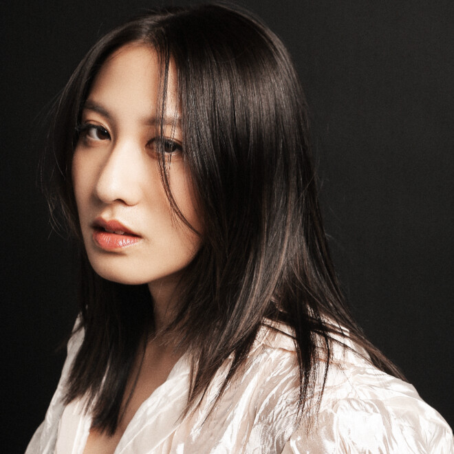 Catherine T. Nguyen - FilmFreeway