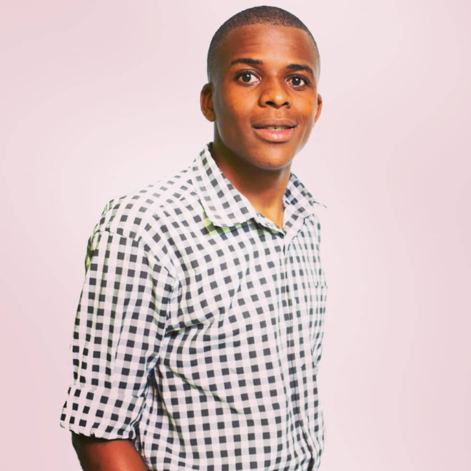 Rashid Juma - FilmFreeway