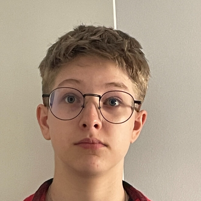 Ale Rodriguez Feo - FilmFreeway