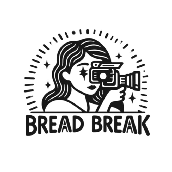 Bread Break Productions - FilmFreeway