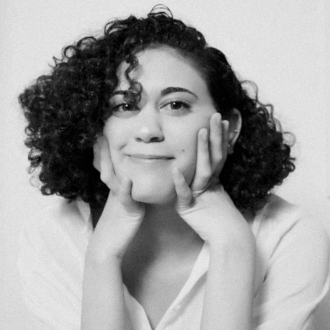 Habiba Afifi - FilmFreeway