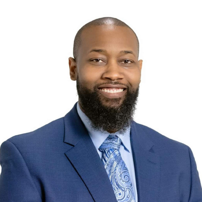 Isaac R - FilmFreeway