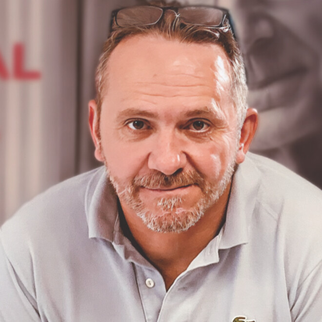 Emmanuel Saez - FilmFreeway