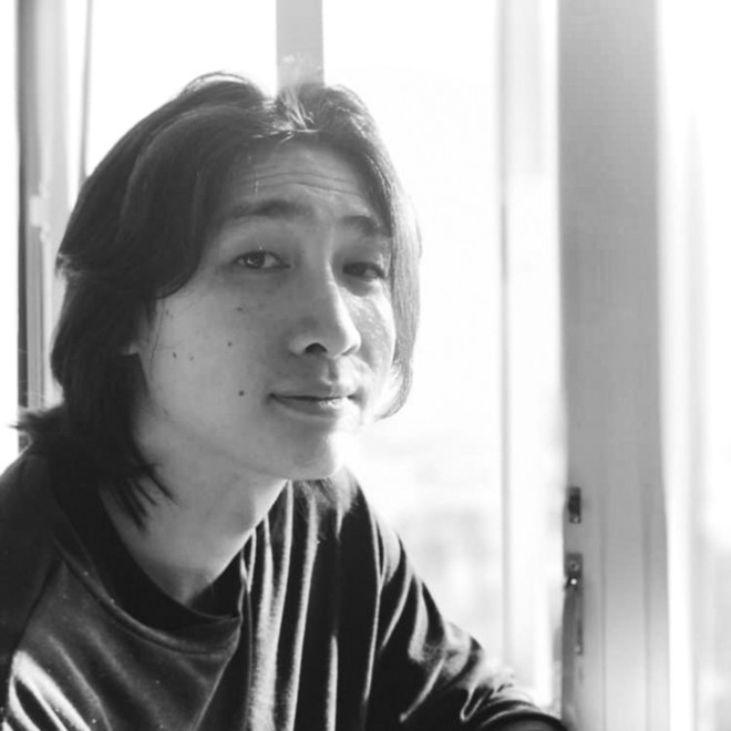 Tin-yam Lau - FilmFreeway
