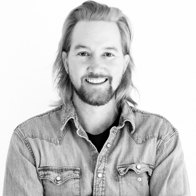 Brandon Watts - FilmFreeway