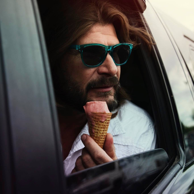 Bill Wetherill - FilmFreeway