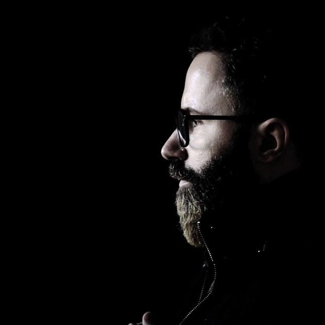 Altin Sulaj - FilmFreeway