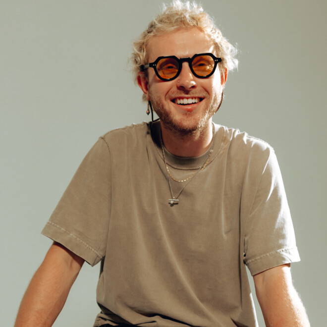 Nicholas Stachurski - FilmFreeway