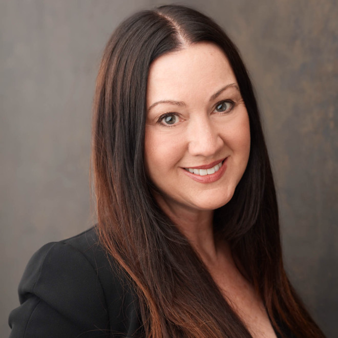 Teresa Dawn Taylor - FilmFreeway