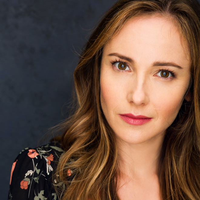 Alexandra Cruz - FilmFreeway