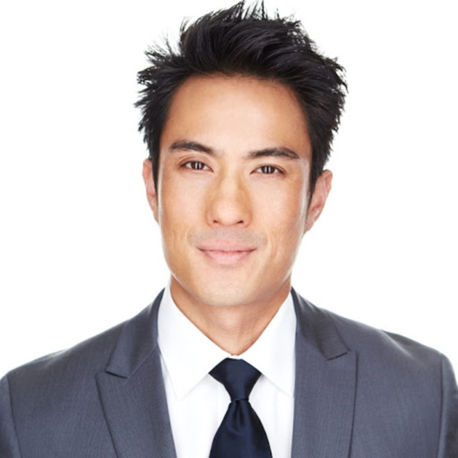 Frank Tran - FilmFreeway