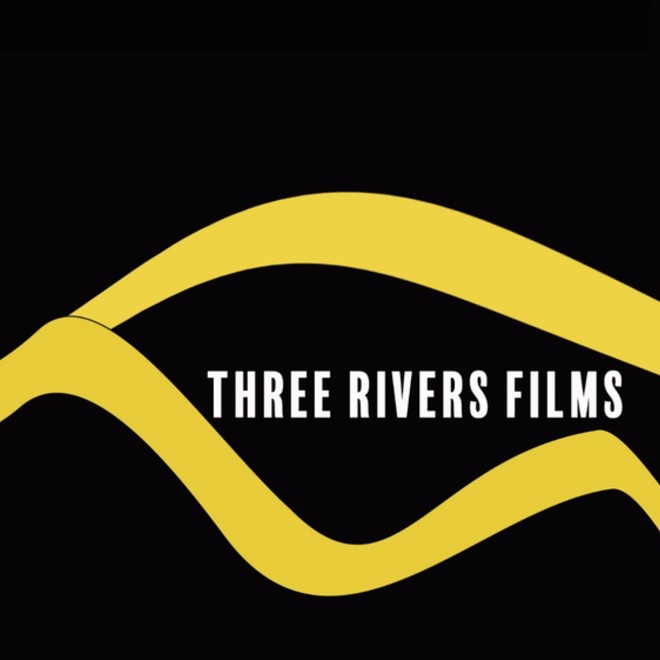 Brian Silverman - FilmFreeway