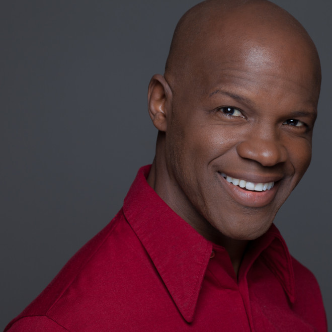 Yusef Miller - FilmFreeway