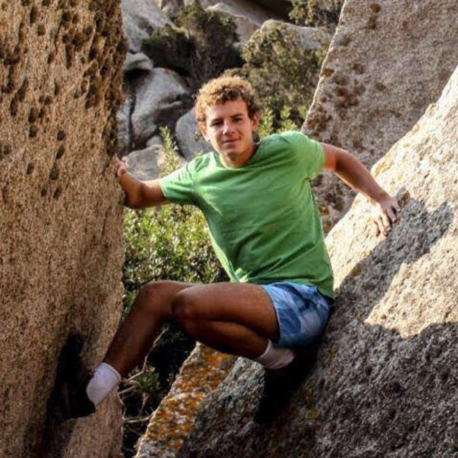 Matteo Cimitan - FilmFreeway