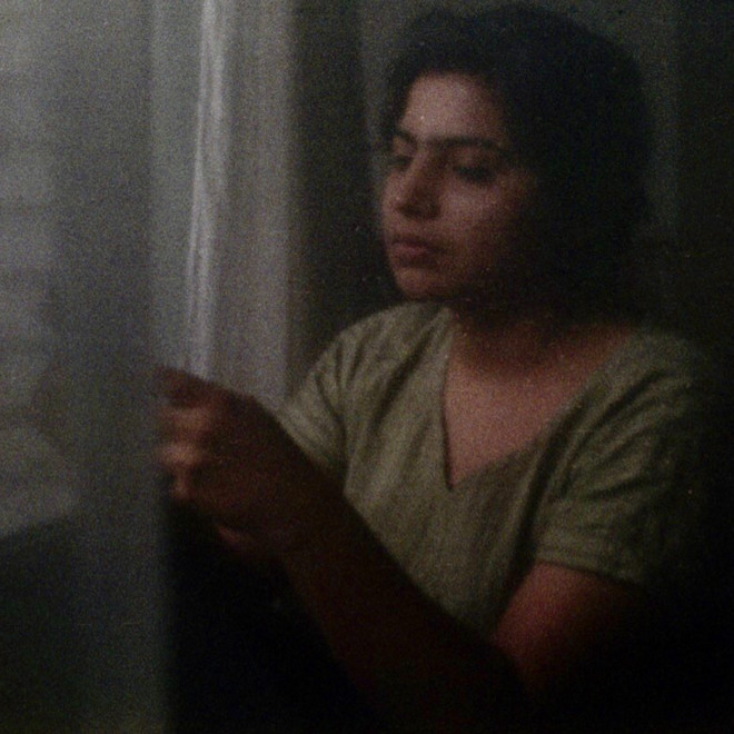 Pooja Kadam - FilmFreeway