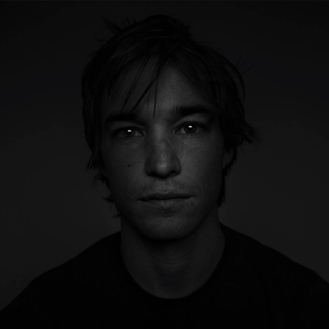 John Lyke - FilmFreeway