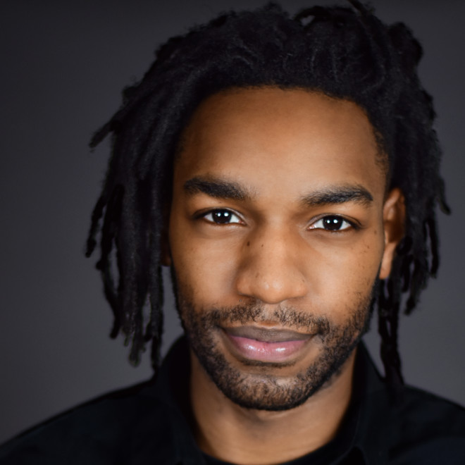 David Bell - FilmFreeway