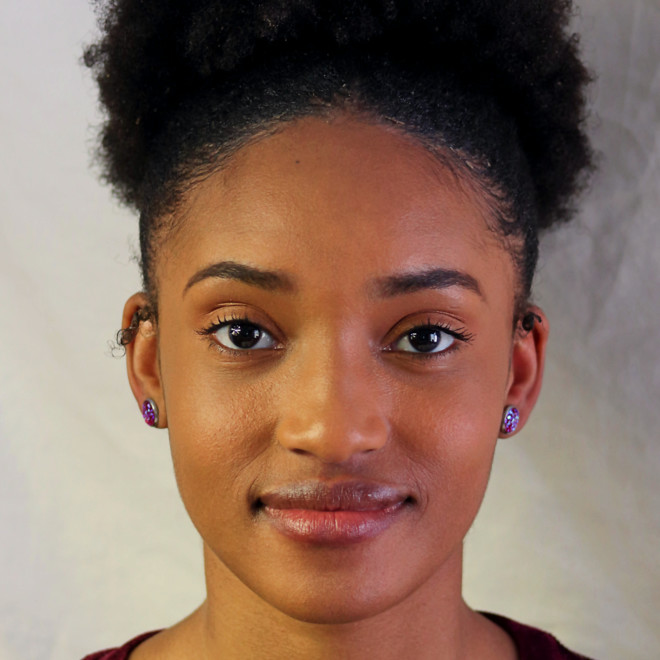 T'Shauna Henry - FilmFreeway