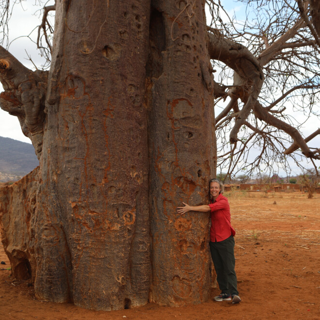 Heidi Scott - FilmFreeway