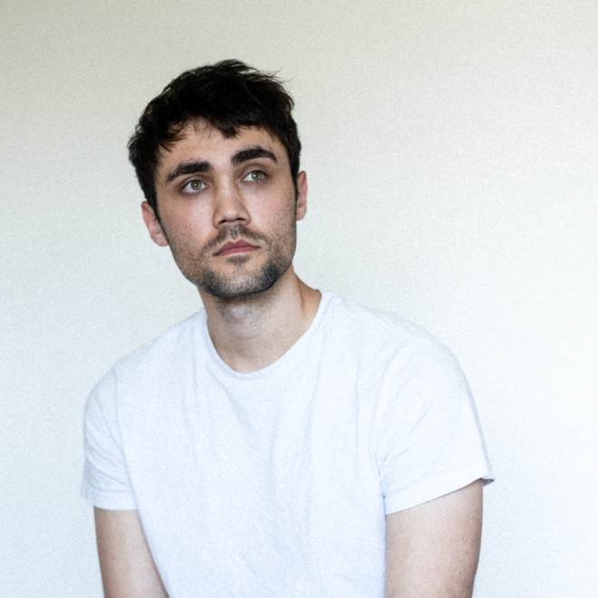 Max Montesi - FilmFreeway