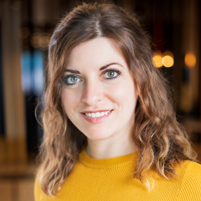 Emma Rimsa - FilmFreeway