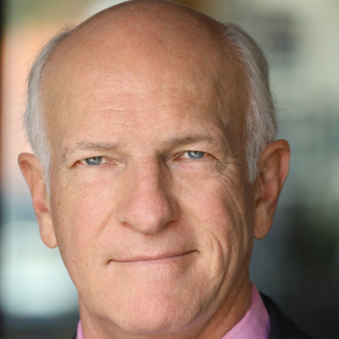 Herman Johansen - FilmFreeway