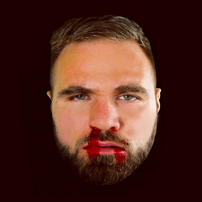 Bill Thorpe - FilmFreeway