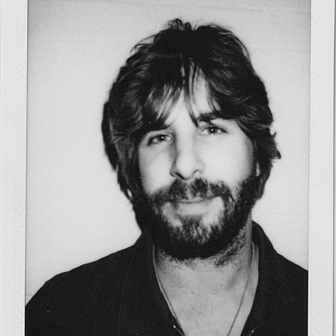 Craig Bingham - FilmFreeway