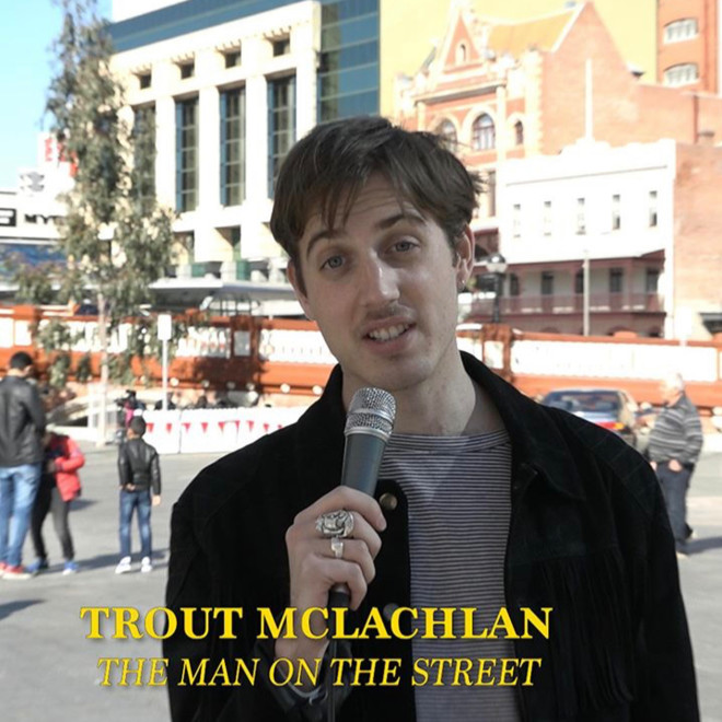 Adam Edward - FilmFreeway