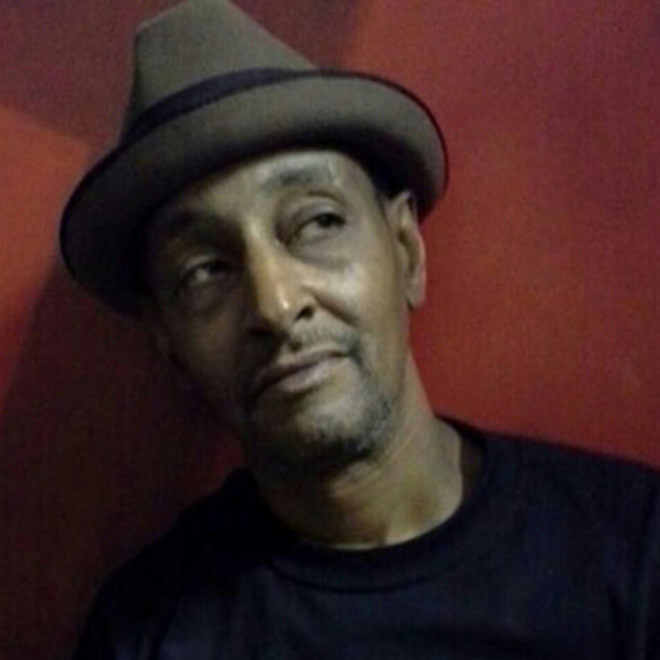 Merritt Robertson - FilmFreeway