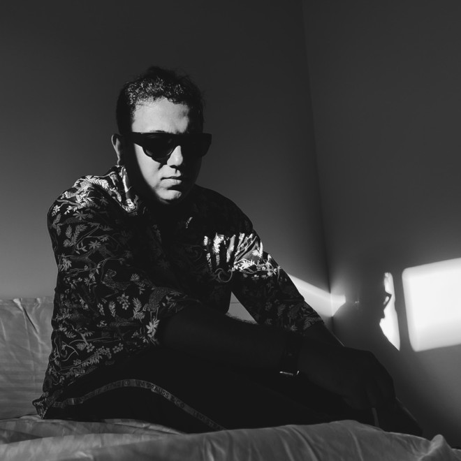 Soudhriti Bhabani - FilmFreeway