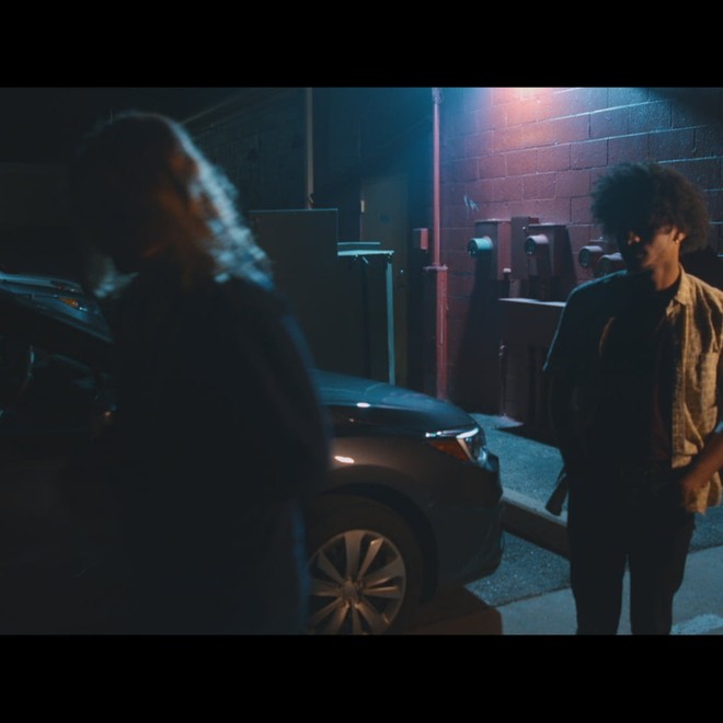 Matt Gorrell - FilmFreeway