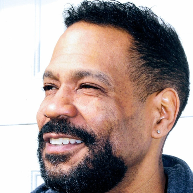 Juan Atomz - FilmFreeway