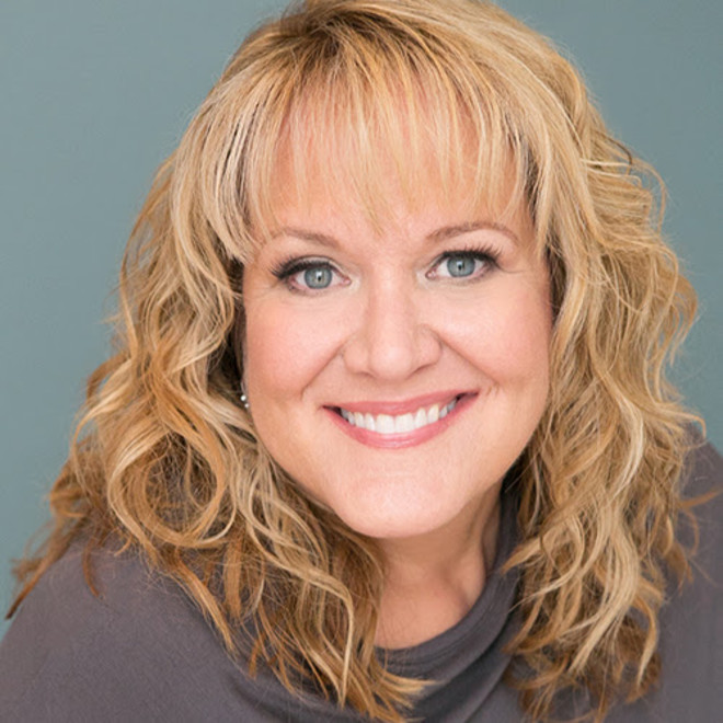 Christian Taylor - FilmFreeway