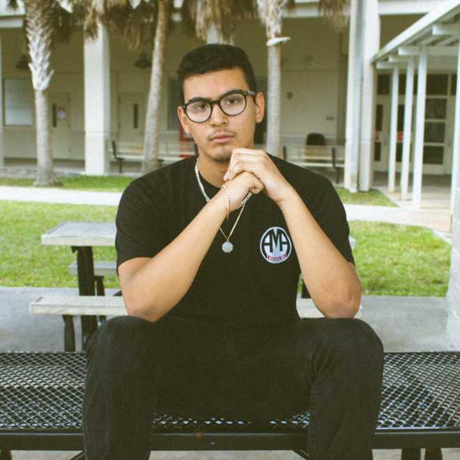 Kevin Chang - FilmFreeway